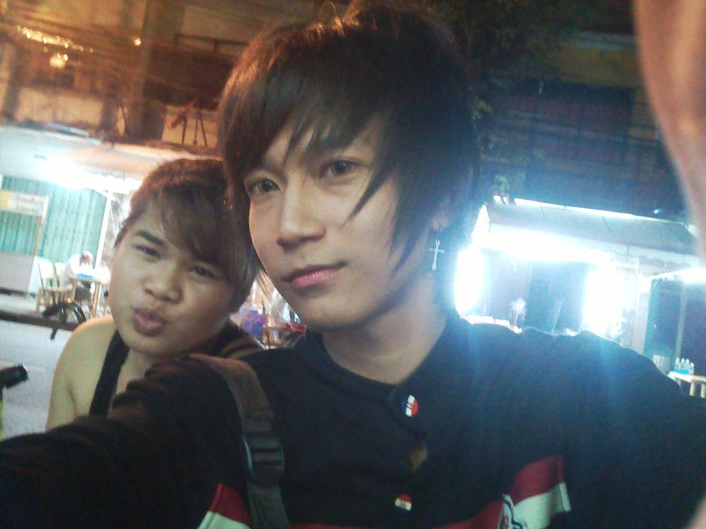 ศิริพร ธรรมรังษี 95bb95a1f17342f Twitter