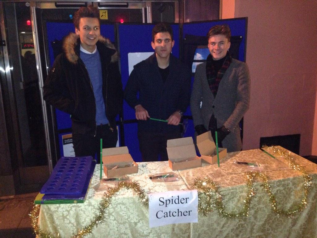 Apollo Solutions (@ApolloSolution) | Twitter