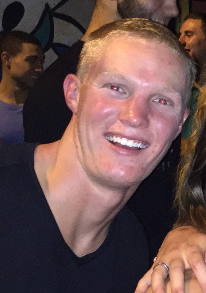 Riley Mcclendon's Instagram, Twitter & Facebook on IDCrawl