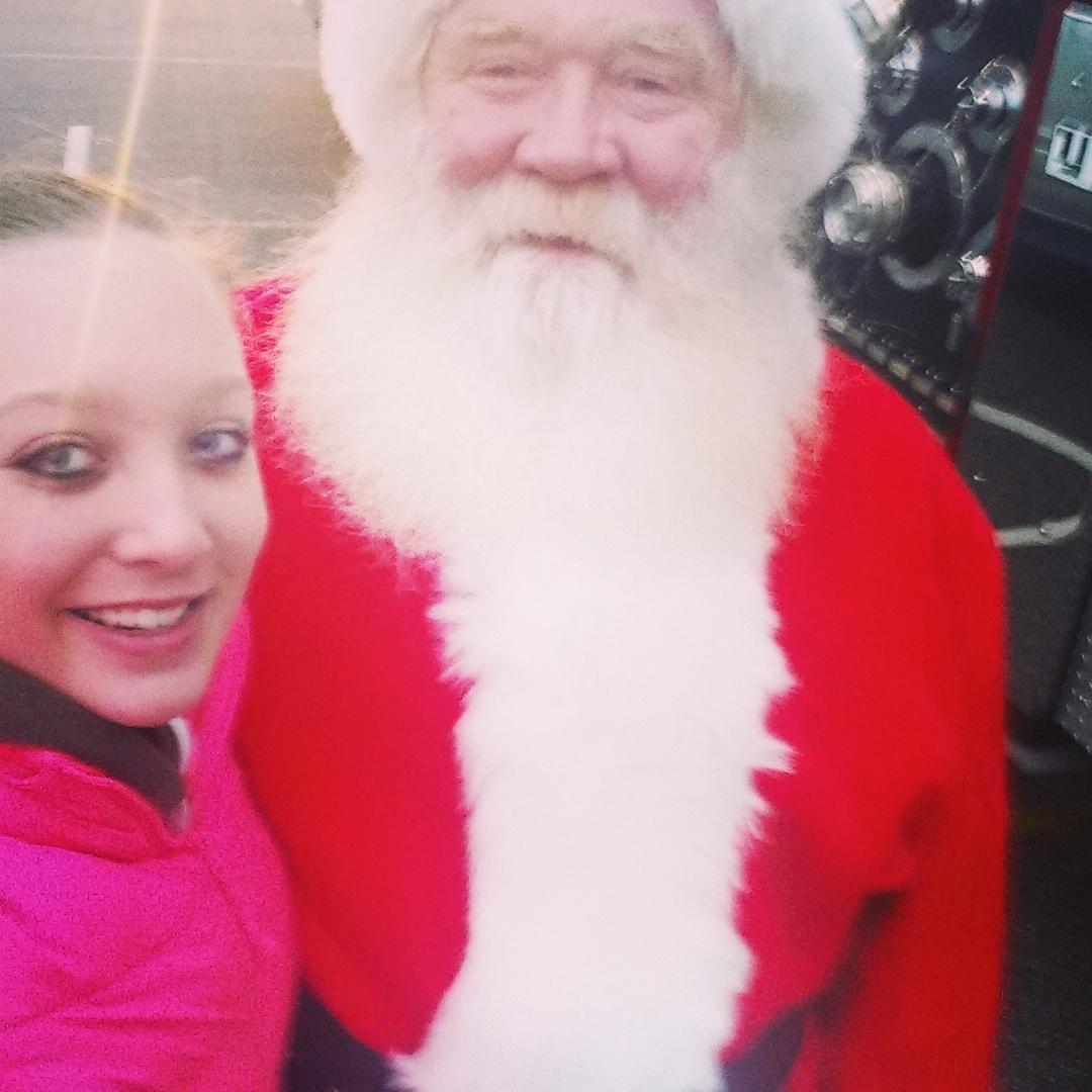 Karen Smiley's Instagram, Twitter & Facebook on IDCrawl