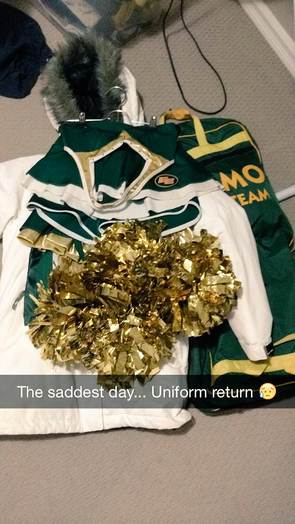 Devyn (@_Devyn_J_) | Twitter