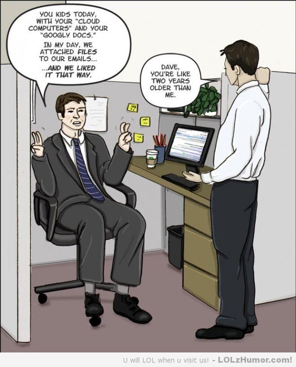 Reddit - Dive into anything