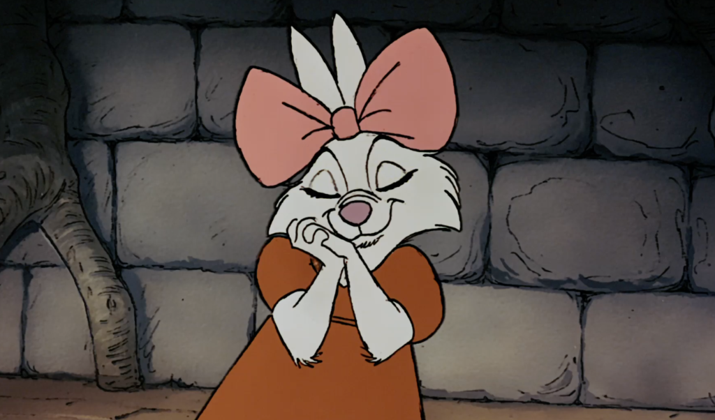 RobinHood: Latest news, Breaking headlines and Top stories, photos ...