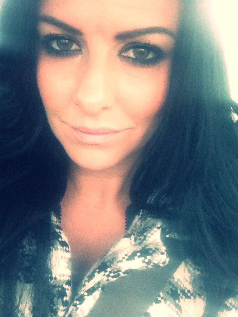 Tw Pornstars Taryn Thomas Twitter Its Me 6 55 Am 8 Dec 2014