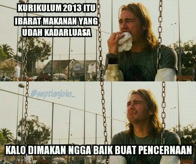 Memes Kurtilas Jurnal Gizi Indonesia The Effectiveness Of Islamic
