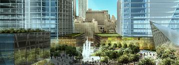 Rethink Crm Rethinkcrm Twitter