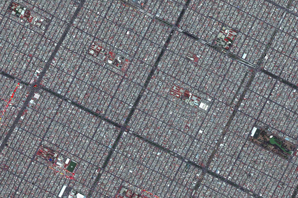 Rezumar prestar disfraz mapa satelital de la ciudad de mexico petróleo ... Rezumar prestar disfraz mapa satelital de la ciudad de mexico petróleo ...