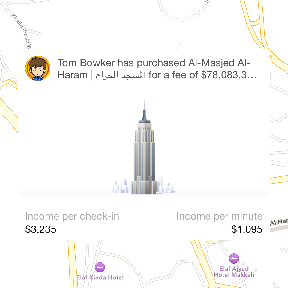 Tom Bowker (@TBowkerCFC) | Twitter