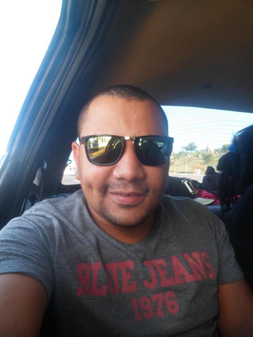 Douglas Herrera (@DomDollaar) | Twitter