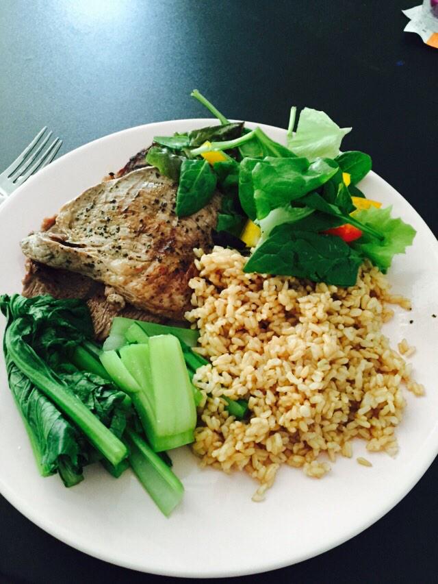 Rafal Gil PT (@gil_rafalPT) | Twitter