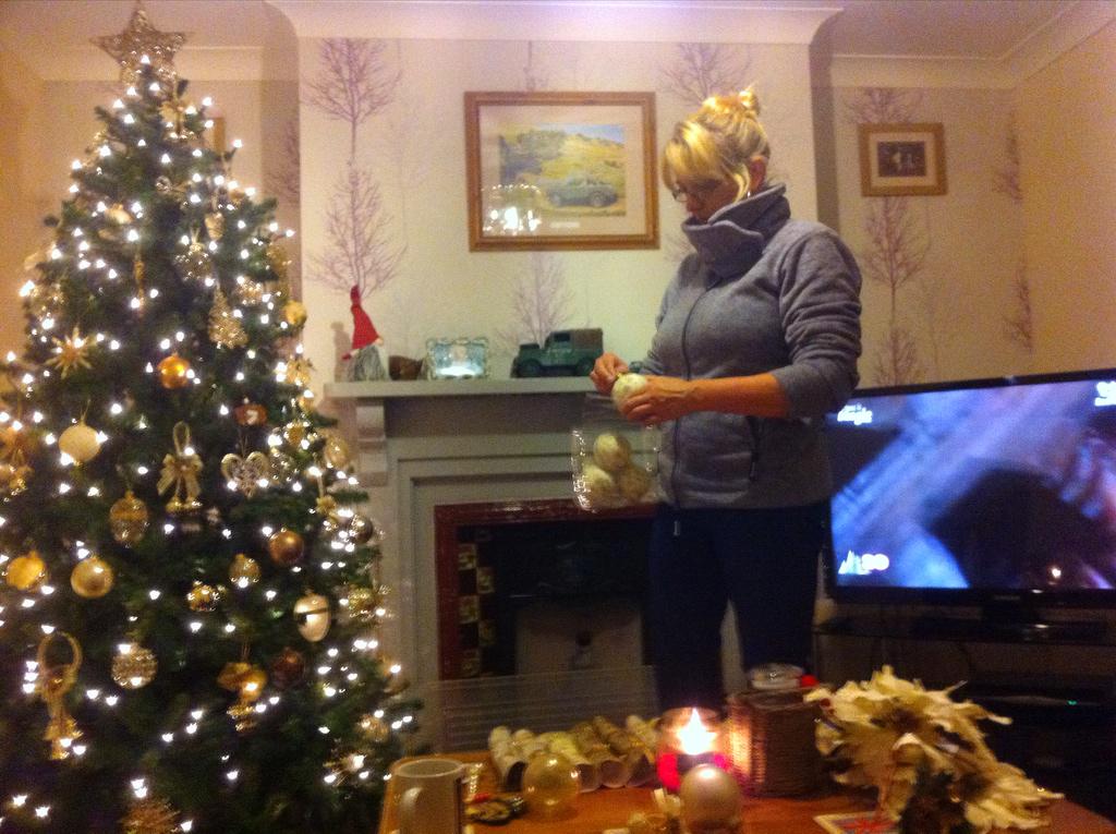 Ruby Rage (@Ruby_Rage) | Twitter