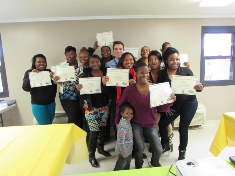 Karin Janssen Tattoos Karin Janssen