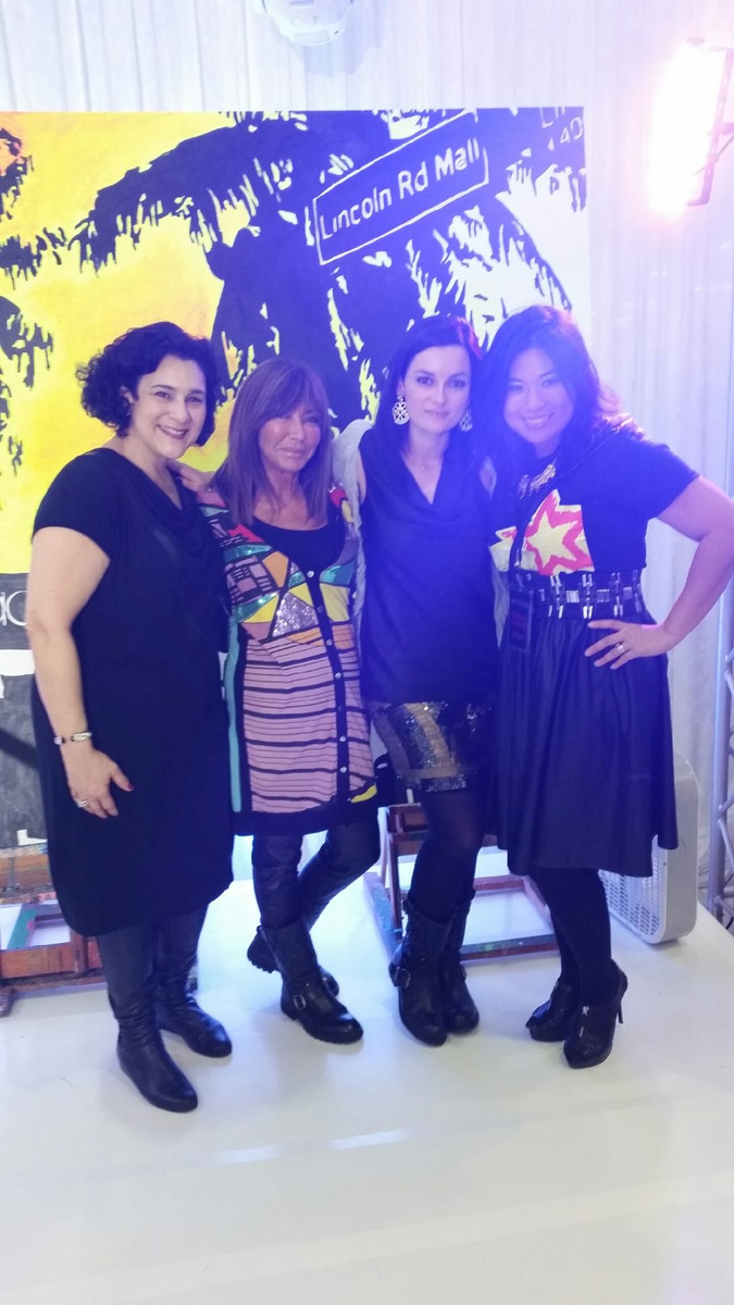 Nejma Collection on Twitter: Nejma Collection on Twitter:
