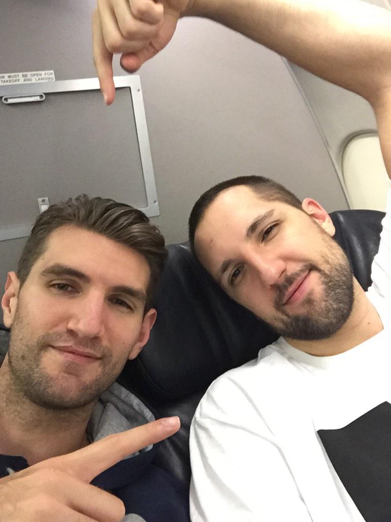 134 best Hey Jeff images on Pholder | Theydidthemath, Jeff Withey and ...