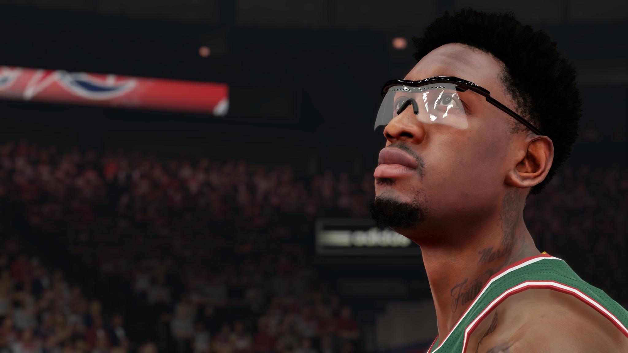 Larry Sanders Wallpaper