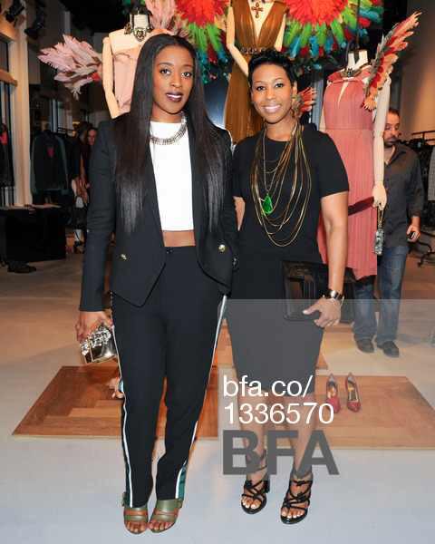 Monet Married At First Sight