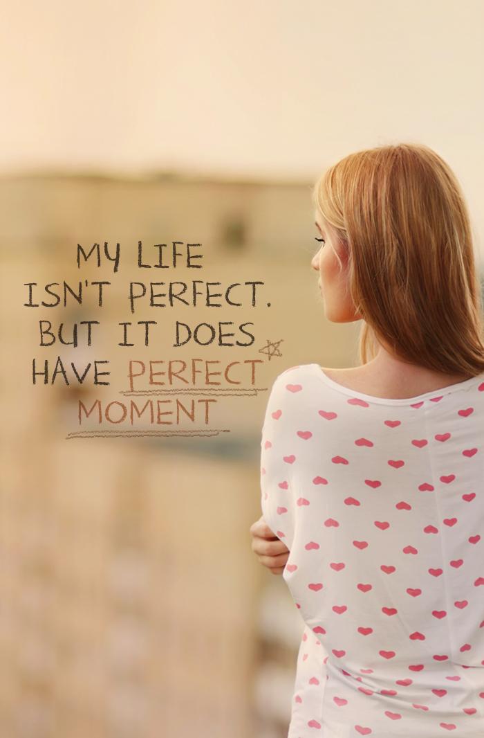 hamid barakzai (@baheerhamid) | Twitter