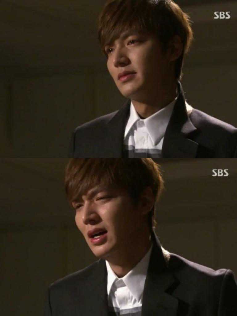 sopi rama yulika ika (@sopiramaika) | Twitter