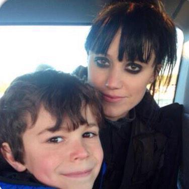 The 5th wave ringer - daseqatar