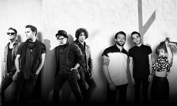 The Cab - Alchetron, The Free Social Encyclopedia