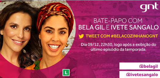 Priscilla_Correa (@PriscillaCorrea) | Twitter