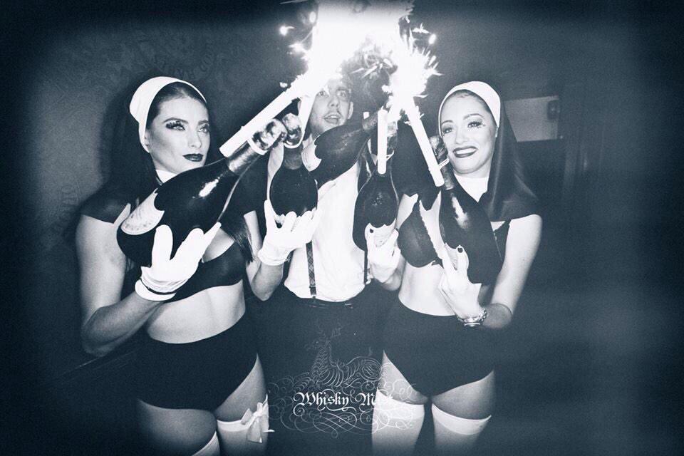 LONDON CLUB NIGHTS On Twitter jessfinnx And Then Join Us For london-club-nights-on-twitter-jessfinnx-and-then-join-us-for