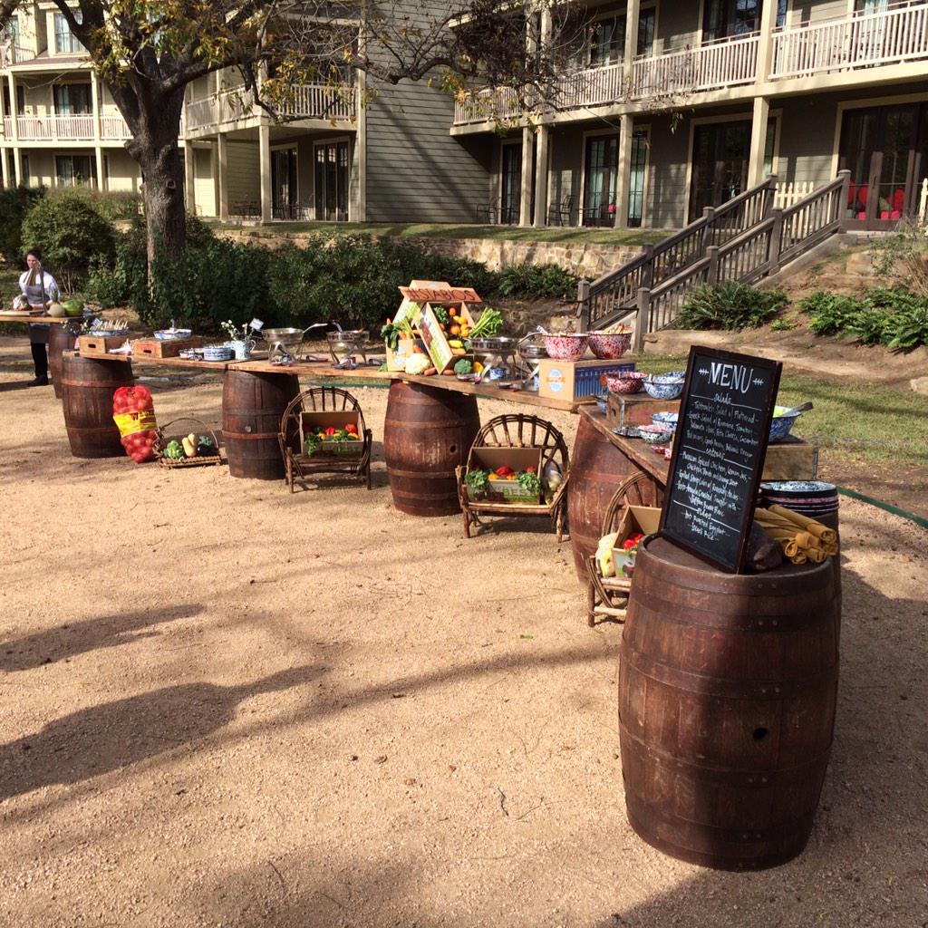 Ripton Melhado (@RiptonMelhado) | Twitter