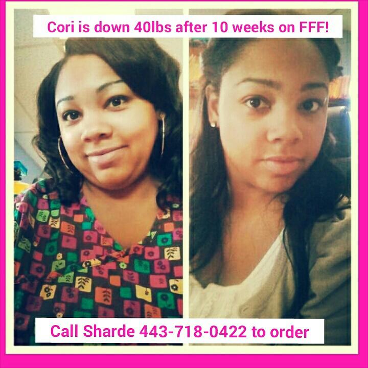 Sharde Brown's Instagram, Twitter & Facebook on IDCrawl