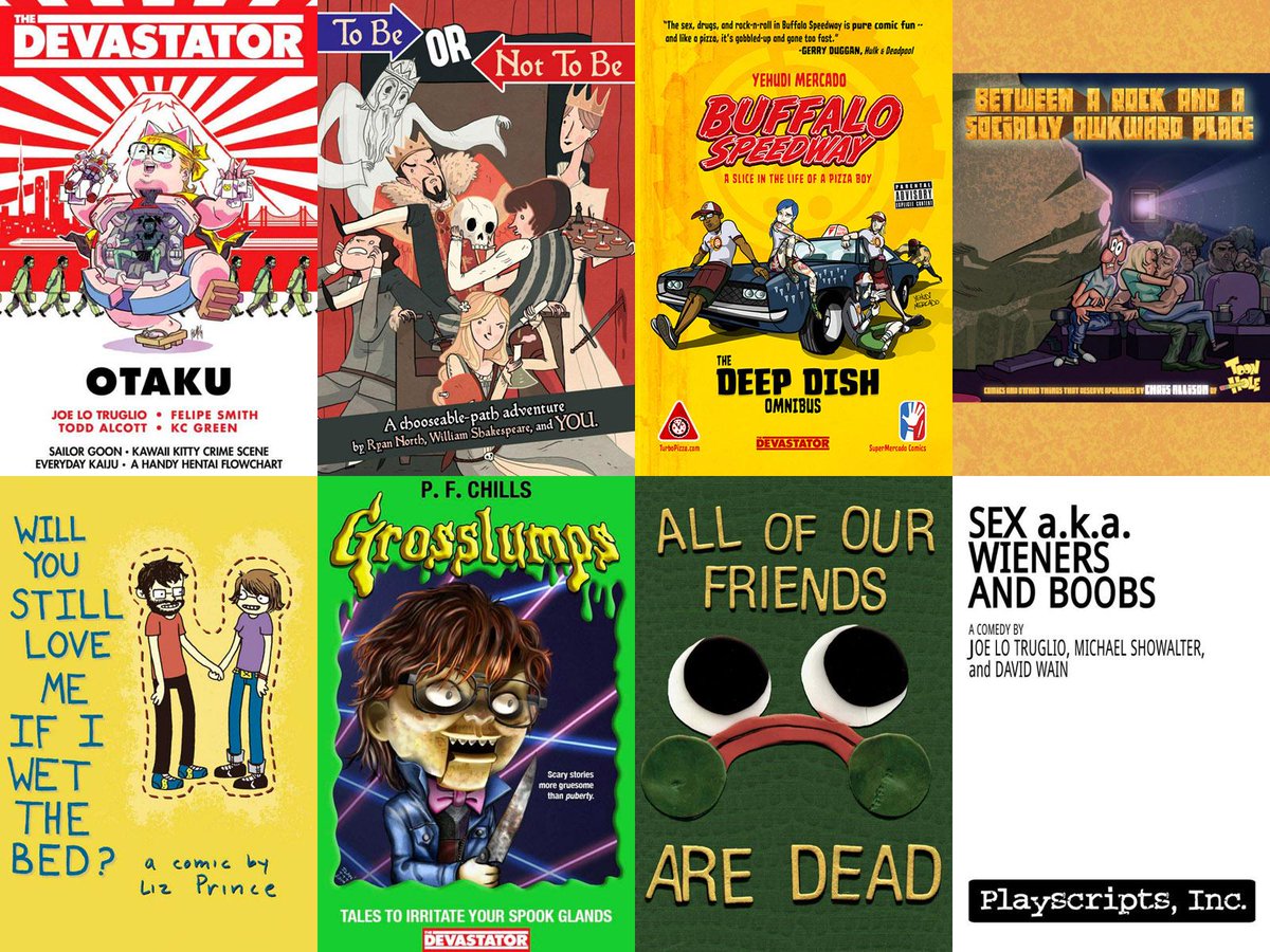 Project Doomsday (@projectdoomsday) | Twitter