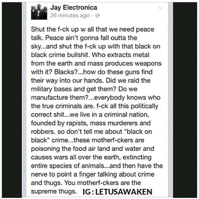 Mr. Flashy (@ikount_stackz) | Twitter