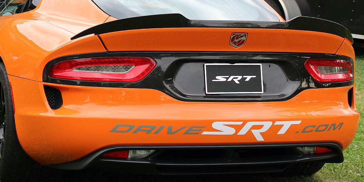 28 best Twitter @drivesrt images on Pholder | Remember: Your new source ...