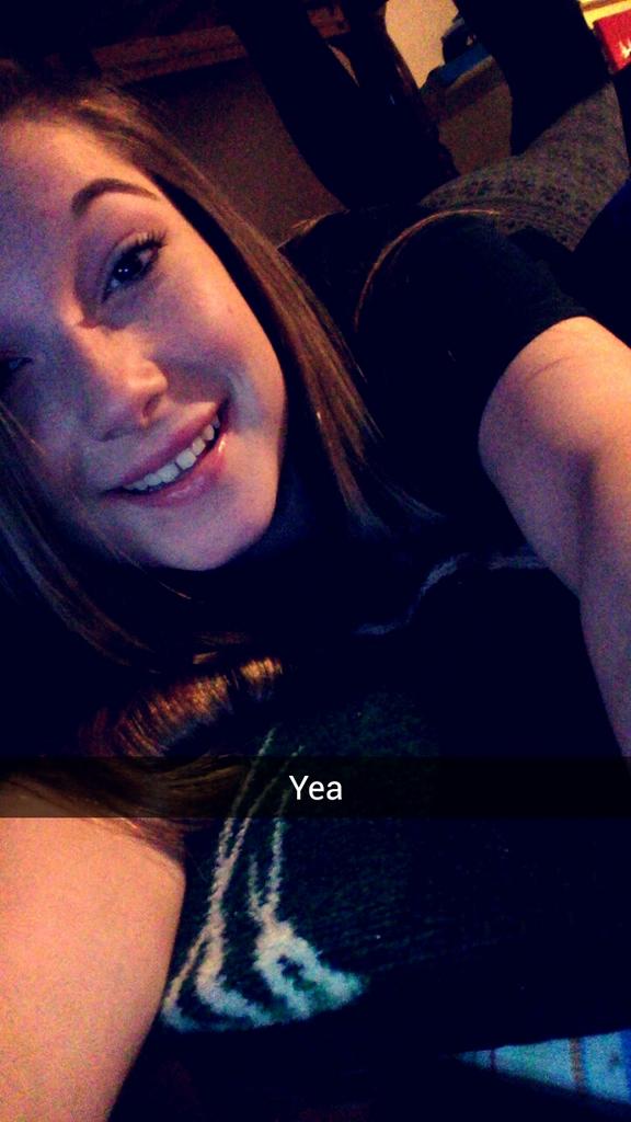 Kristen Thibodeaux's Instagram, Twitter & Facebook on IDCrawl