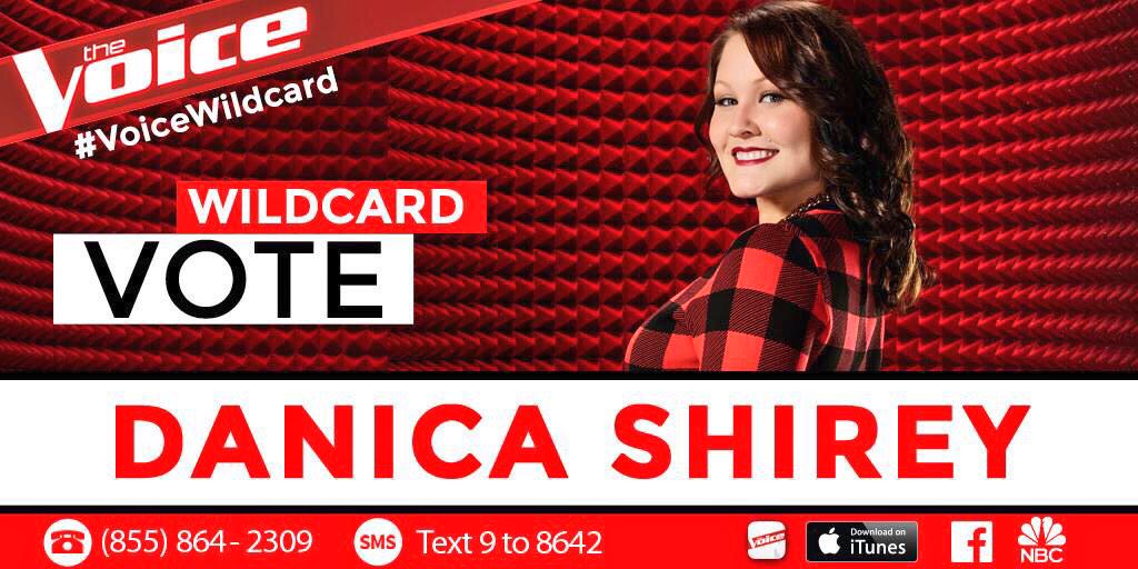 Ron Locklear (@RonLocklear) | Twitter