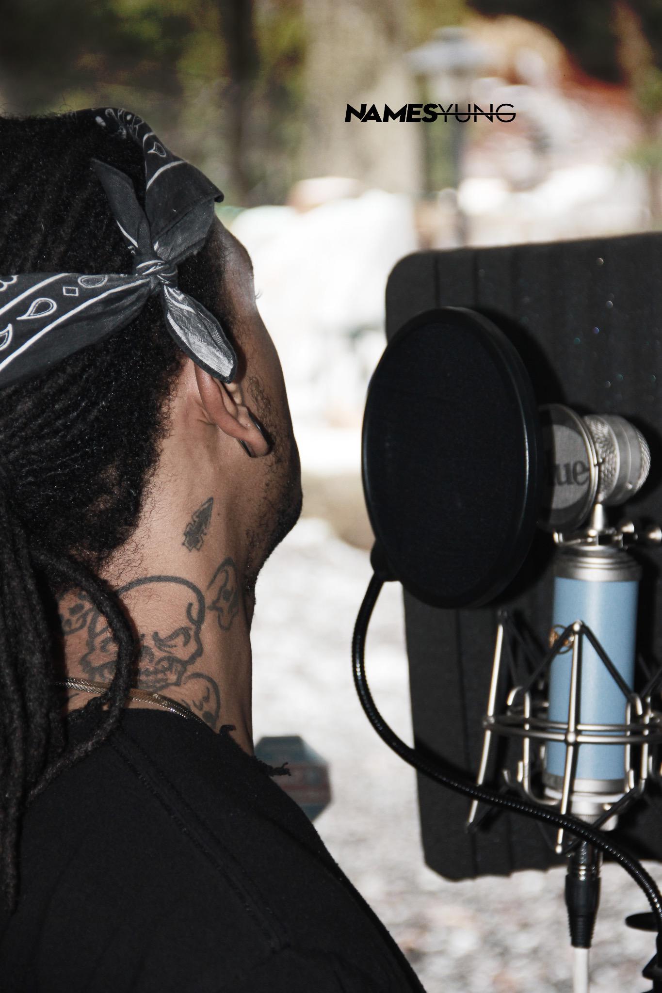 Bezzy 📱📡🔊 on Twitter: "photo : JWentz 2015 I'm ready for you #setupanywhere http://t.co/2Ce8jkwd65"