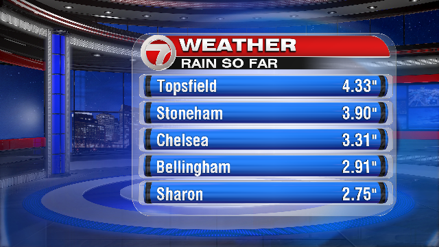 Ben LaPoint (@benlapoint) | Twitter