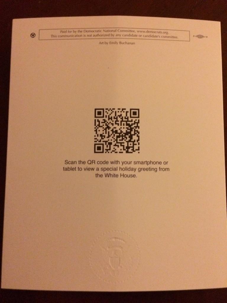 QuickMark (@QuickMark) | Twitter