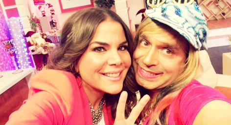 Wanda Bee's Instagram, Twitter & Facebook on IDCrawl