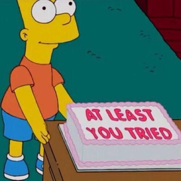 Are You Jealous Meme