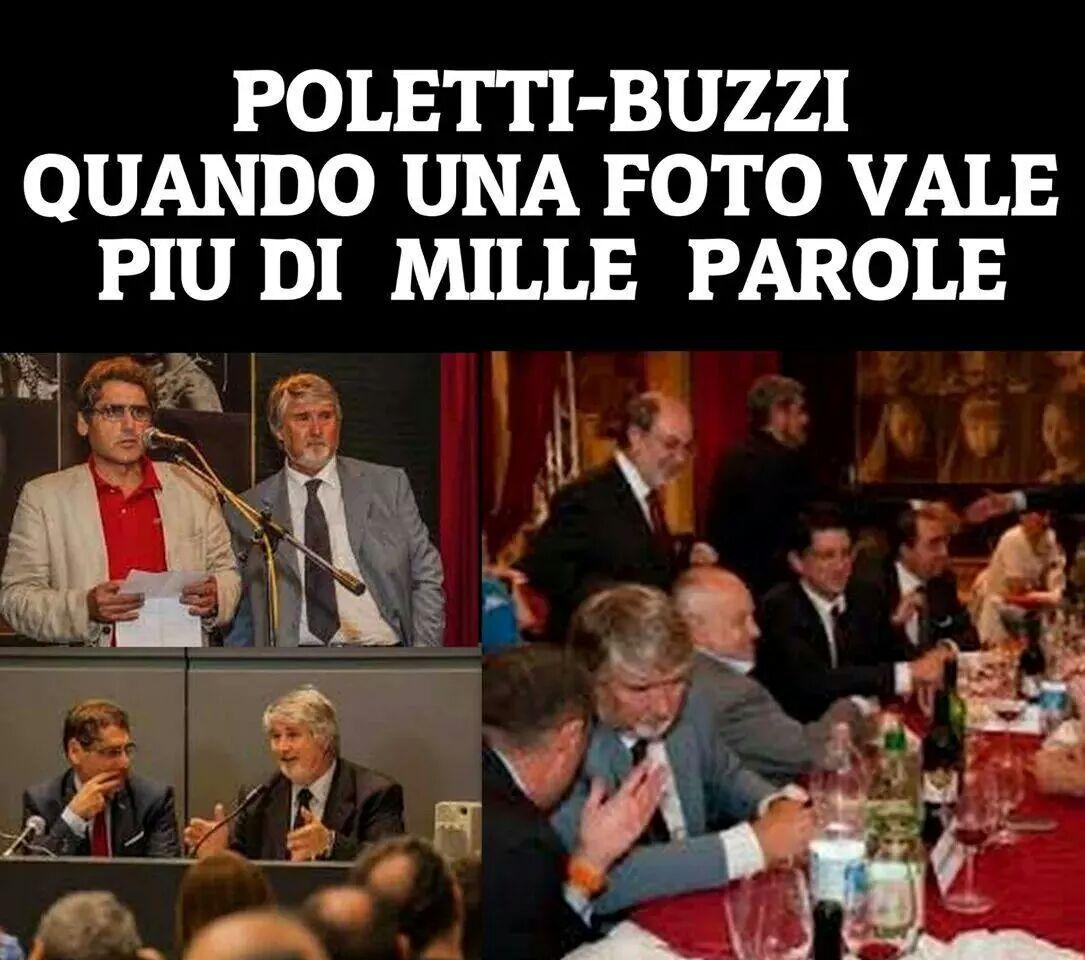 Maria Gioffre' on Twitter: Maria Gioffre' on Twitter:
