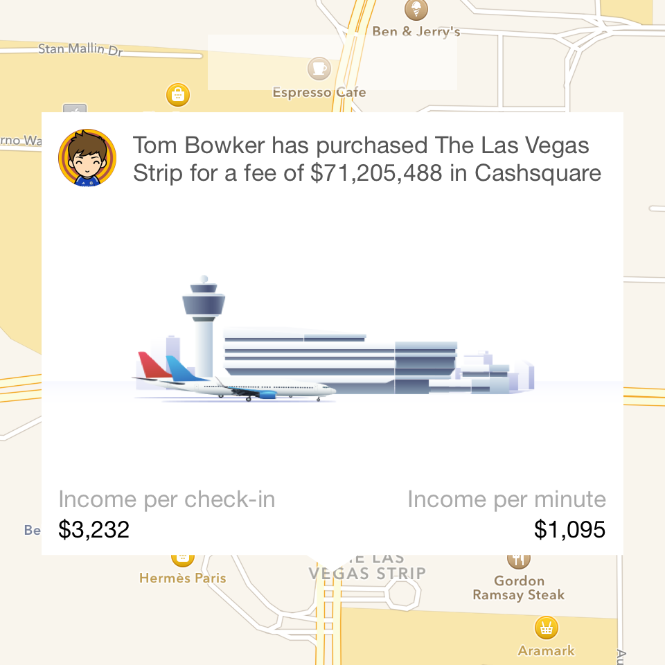 Tom Bowker (@TBowkerCFC) | Twitter