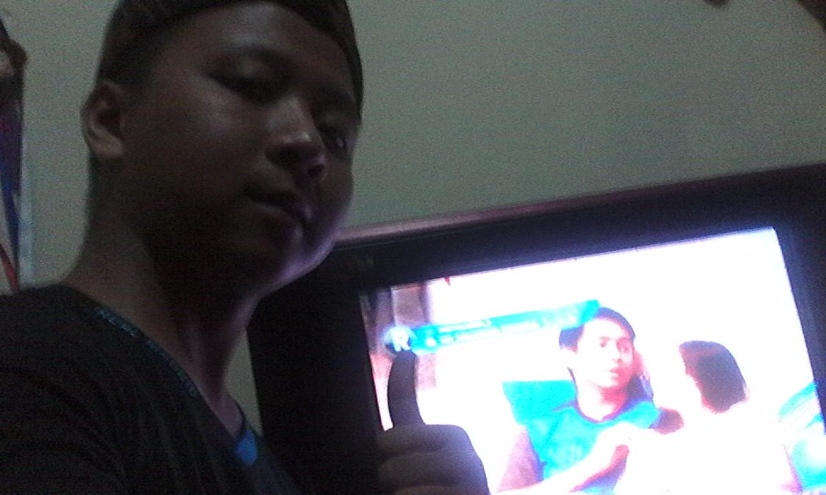 D Rustandi (@rustandidian69) | Twitter