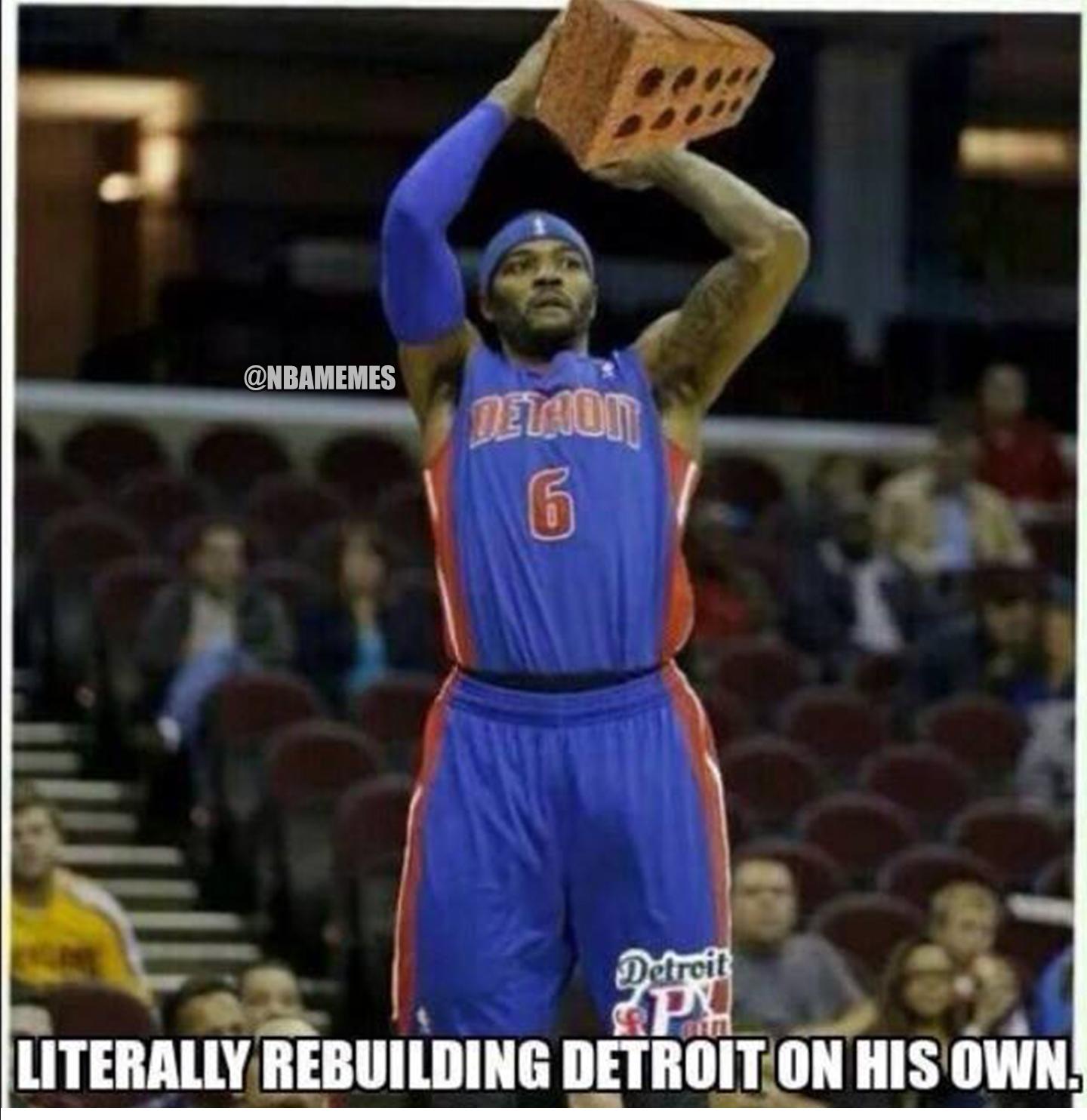 The Pistons Are An Unmitigated Disaster | Kicker with Upside