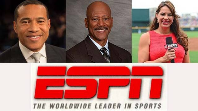 TV Commentators For Music City Bowl Announced