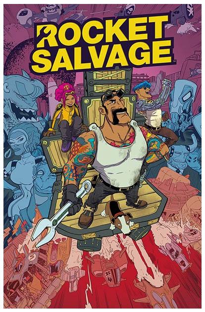 Project Doomsday (@projectdoomsday) | Twitter