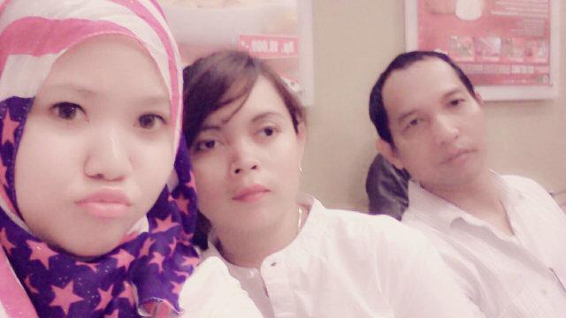 Neng siti (@nengutti) | Twitter