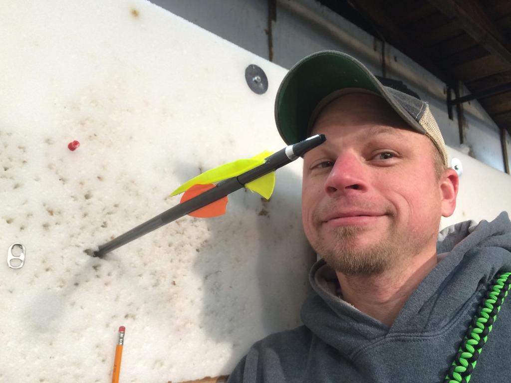 Matt Witkowski (@muckwit) | Twitter