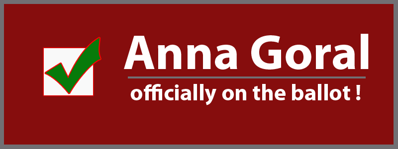 Anna Goral (@annagoral) | Twitter