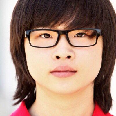 Dave Kim's Instagram, Twitter & Facebook on IDCrawl