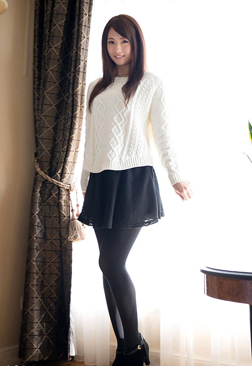 Flav 137 Hyper Fetish High Leg Odious Queen Yui Oba O