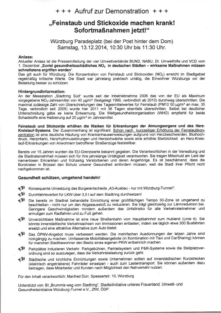 Moritz Baumann (@baumann_moritz) | Twitter